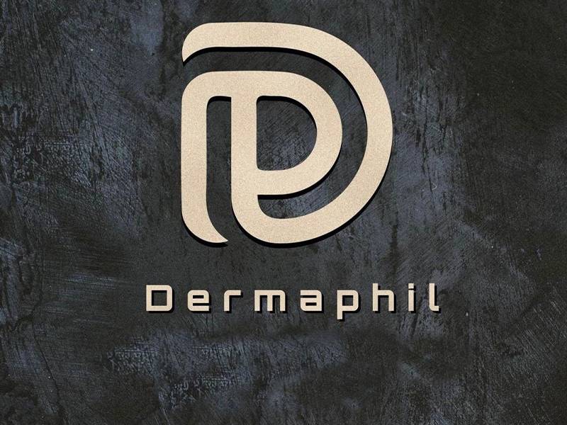 کلینیک پوست و مو درمافیل - چچیلاس